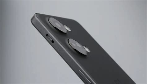 Oneplus Ace 3v оснастят чипсетом Qualcomm Snapdragon 7 Gen 3 Megaobzor