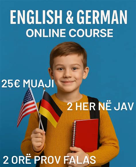 Alg Algkurs2025 • Instagram Photos And Videos