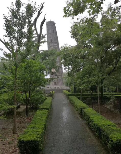 2023天马山公园游玩攻略 游人也不算多但是风景 去哪儿攻略