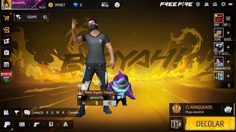 4v4 E 6v6 Com Inscristos Vem Pra Live🔥🔥 SÓ Hs De Qualidade 🔥🔥 Youtube