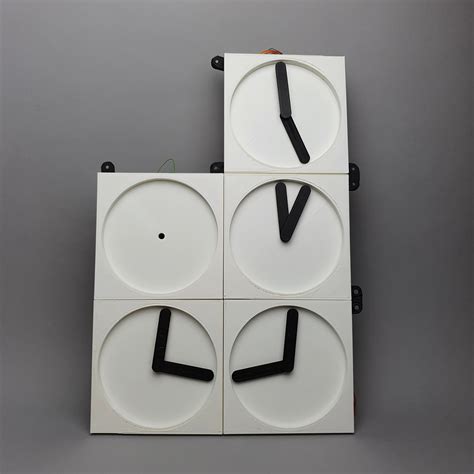 PCB Version The Beginning Details Hackaday Io