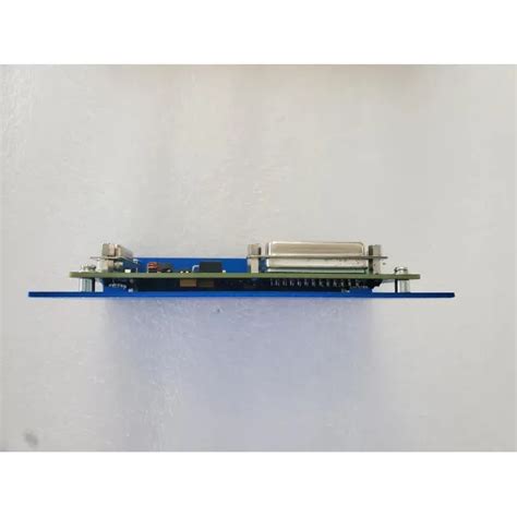 Jcz Ezcad Laser Control Board Fiber Laser Ezcad Software