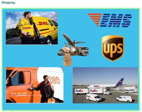 433mhz Rs232 485 Ttl Usb Transmitter Receiver Rf Module 50mw 500m High Rates 115 2kbps