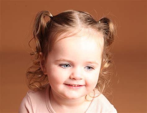 Update Maeleigh Mini Models Talent