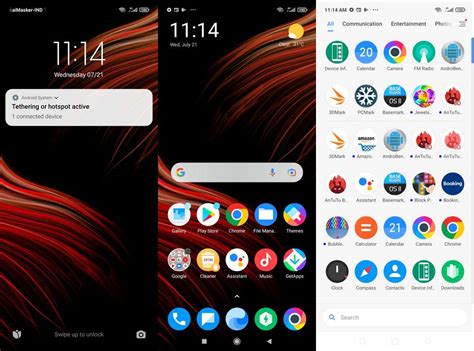 Review Poco M Pro G Smartphone G Termurah Yang Bisa Diandalkan Laptophia