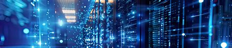 Enterprise Systems Reedsemi