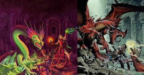 The Other Side Blog Seoni Pathfinder Iconic Sorceress Bx Style