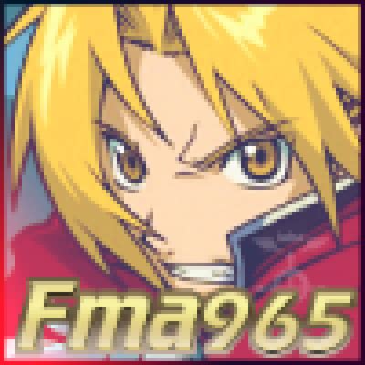 Unraid Json Api Share Your Projects Home Assistant Community