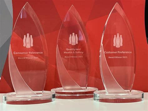 Safetyfirst Merima Sačić Dedić