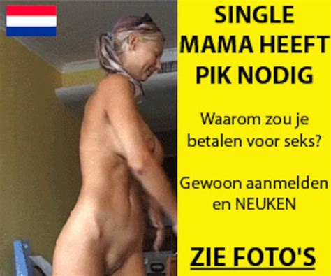 Who Dis 47839 Answered NameThatPorn Com