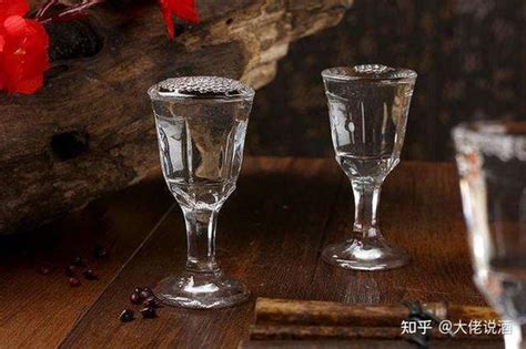 天热不宜喝白酒？其实夏天也是喝白酒的好季节！ 知乎