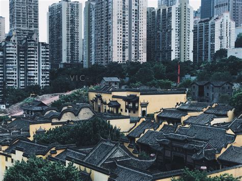 2023东水门大桥游玩攻略 东水门大桥是和千厮门大桥一 去哪儿攻略
