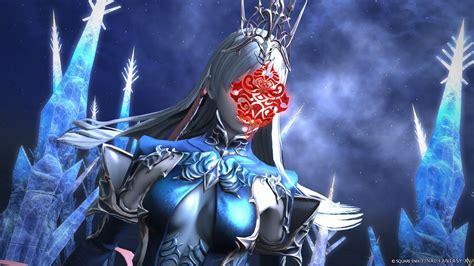 Final Fantasy Xiv Reveals Patch Notes For Patch 7 11