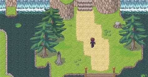 Legend Of Queen Opala Legend Of Queen Opala Origin Update