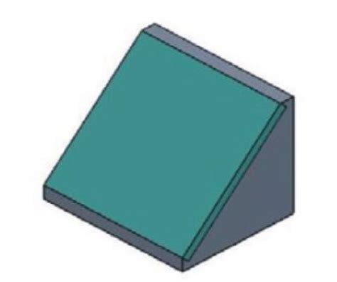 Prism Module Series Machine Vision Lab