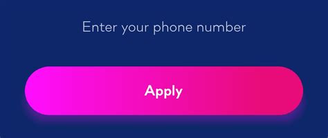 Scale Animation In Android Degrades Image Quality Stack Overflow