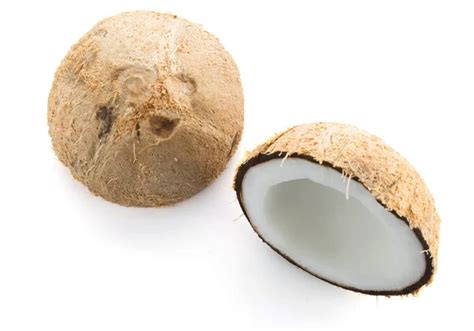 Coco Tierno Fotos De Stock Imágenes De Coco Tierno Sin Royalties