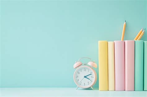 Event Oriented Poster Books For Treats Premium Ai Generated Vector