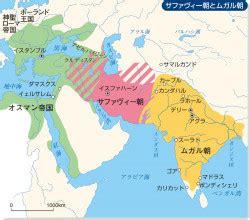 山川二宮ICTライブラリ