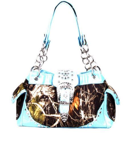 77 Best Images About Purse On Pinterest Pistols Montana And Handbags