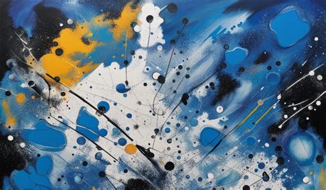 Post 82 Essic The Mayflower