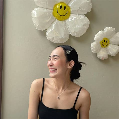 Pun ♡｡s Post Lemon8