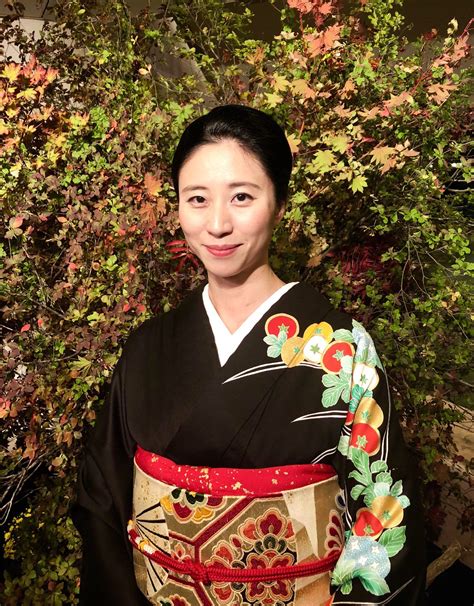 ボード三浦瑠璃のピン 瑠璃 女優 可愛い女の子