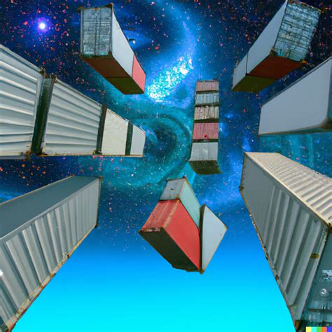 How I Passed The Certified Kubernetes Application Developer Ckad Exam By Michael England