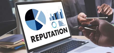 Secure Internal Communication Importance Best Practices