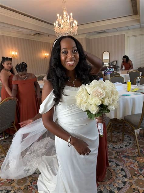 Reneé Seward Nettle On Linkedin Personal Life Update I Am So Happy To