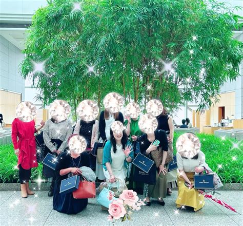 美女力パワーをくれる女神様の、キラキラ輝くloveレター 千葉柏の不倫・w不倫・恋愛占い。彼に溺愛され続け、幸せを創る恋愛成就タロット