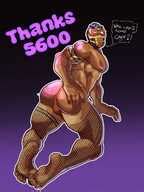 Post 5981527 Mortal Kombat Sae Q9 Scorpion