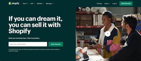How To Edit Pages In Shopify A Step By Step Guide Shopibuffet