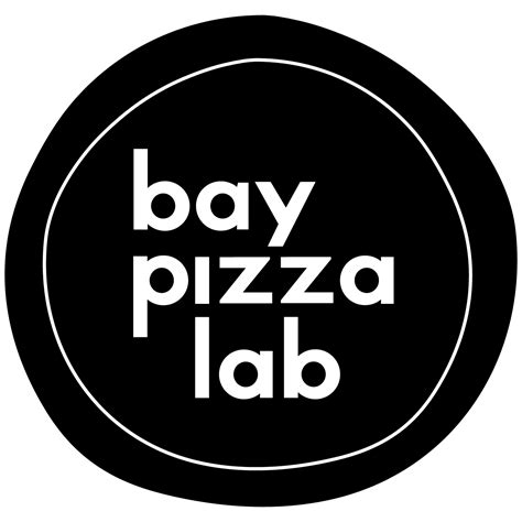 Make A Reservation — Bay Pizza Lab