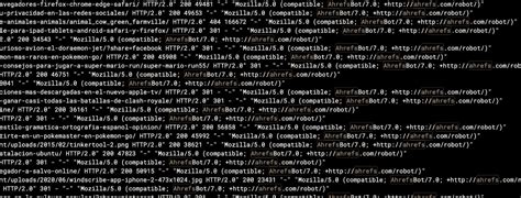 Cómo bloquear Bots Maliciosos utilizando User Agents y Cloudflare