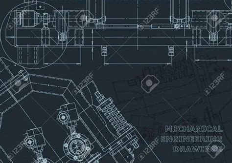 Computer Aided Design Services At ₹ 3500day In Mumbai Id 2854525090912