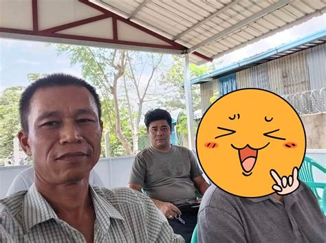 မင်္ဂလာပါခင်ဗျာ To ေဇာ္ထက္သာ အိမ္ျခံေျမအက်ိဳးေဆာင္