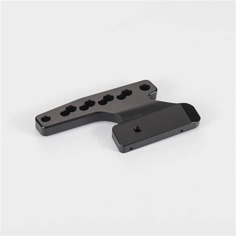 人工心脏骨科杰易得（苏州）机械科技有限公司