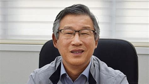 태희 Taehee 이재진 대표가 차기 충북경제포럼 회장 맡는다