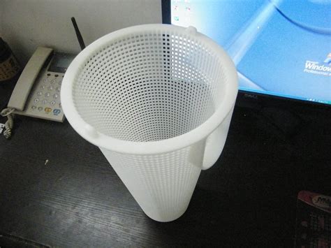 High Resolution Sla Rapid Prototyping 3d Printed Prototypes