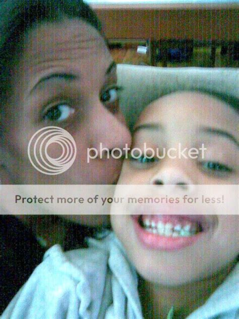 School Models Paula Custom68