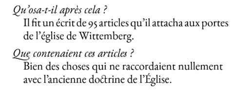 Line Spacing How To Add Some Vertical Space In Context Tex Latex