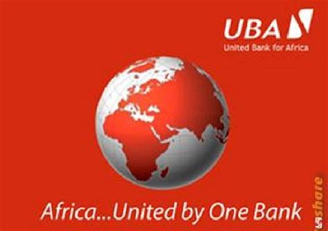 Uba Appoints Four New Board Members