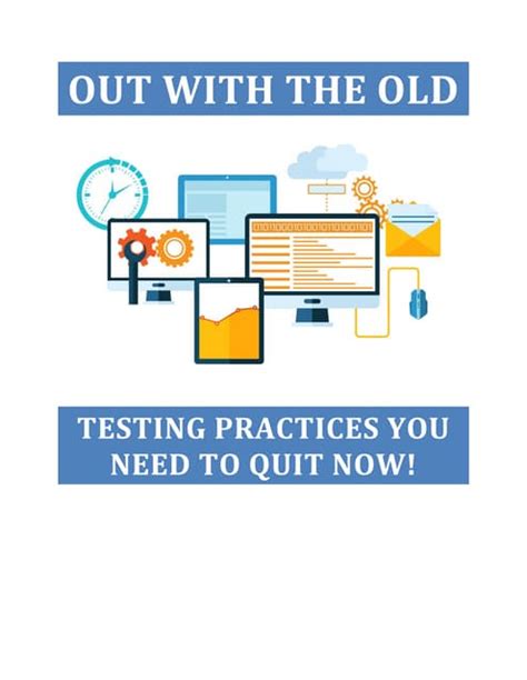 Software Testing Services Software Testing Company Pdf Technology