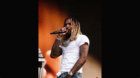 Free Lil Durk Type Beat Broken Souls Youtube