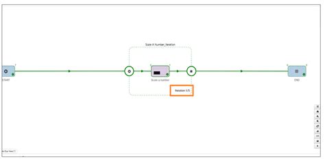 11 Workflow Features — D3view Workflows Documentation Documentation 11 Workflow Features — D3view Workflows Documentation Documentation