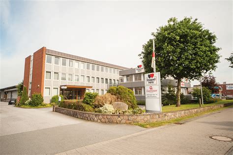 Queisser Pharma GmbH & Co. KG - ME2BE - Ausbildung und Studium in ...