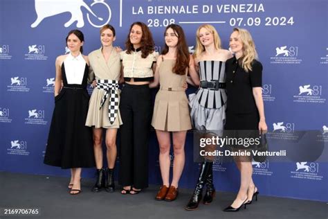 665 Emma Laird Photos And High Res Pictures Getty Images