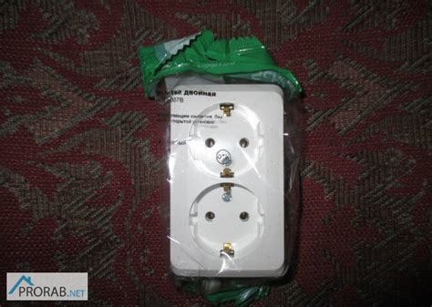 Продам/купить розетки двойные Schneider Electric (Этюд в Нижнем ...