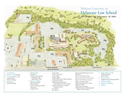 Mississippi State University Campus Map All Maps